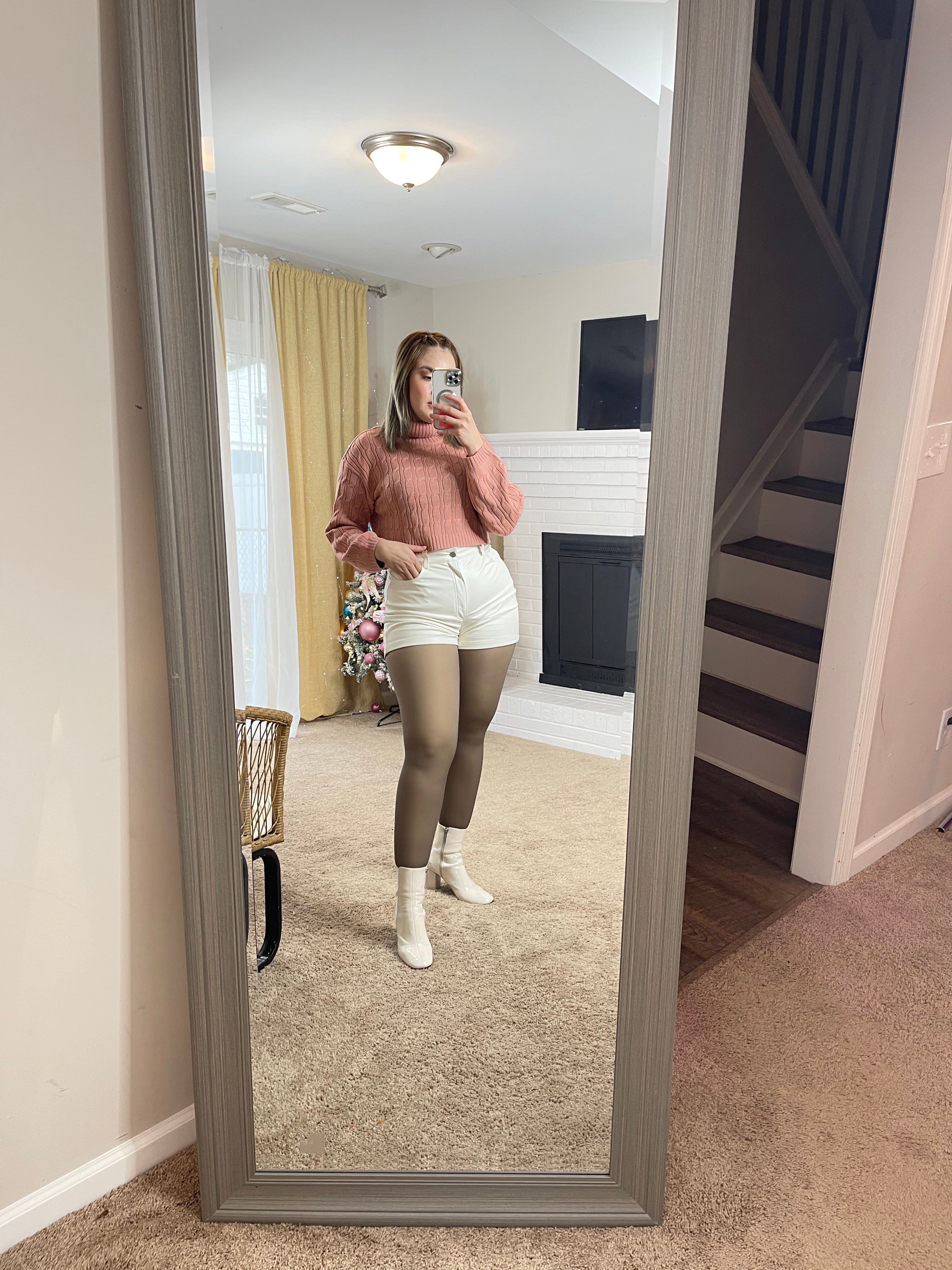 Lo mas nuevo – Geymi Style Boutique