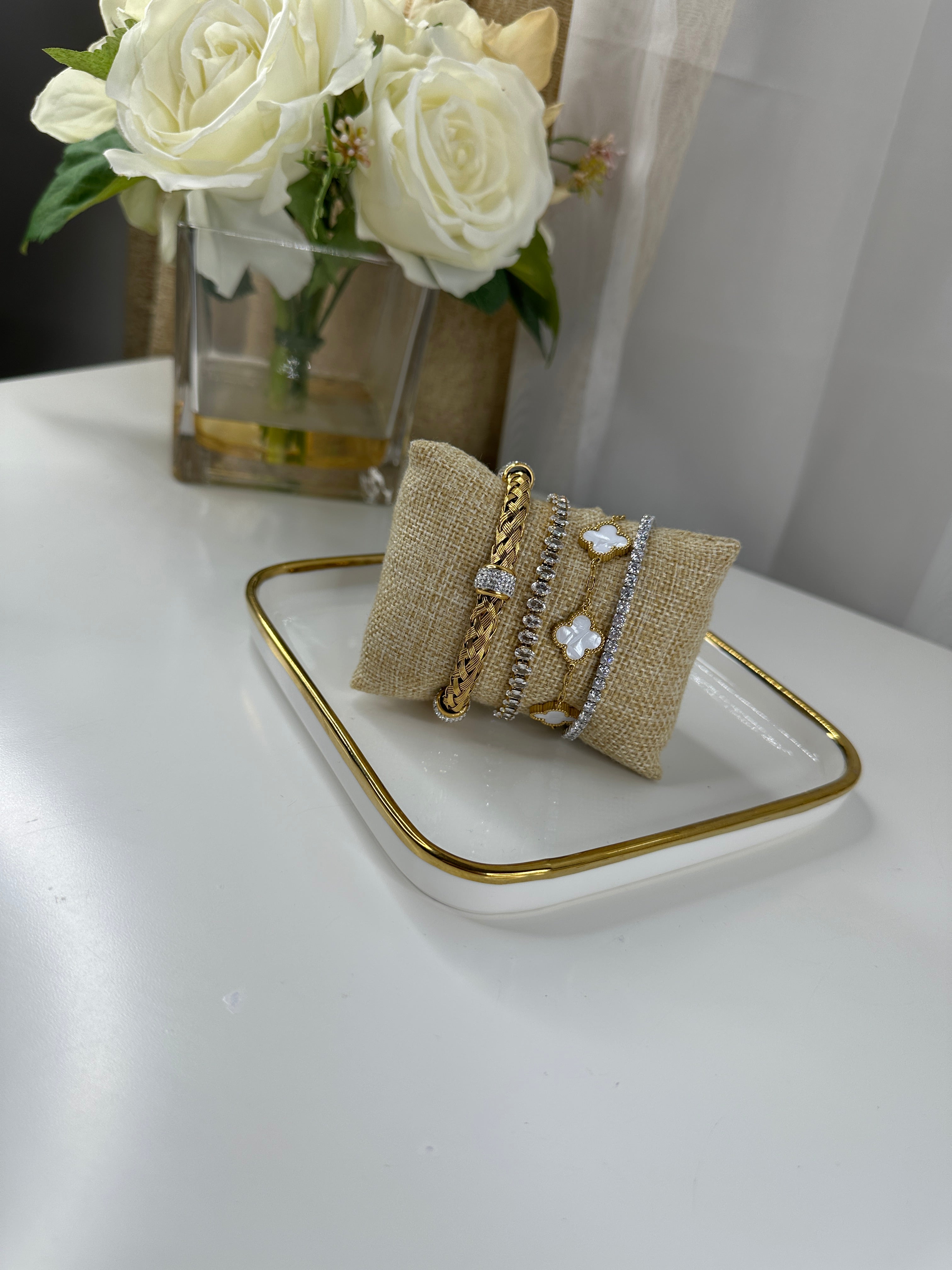 BOUTIQUE ONLINE – Geymi Style Boutique