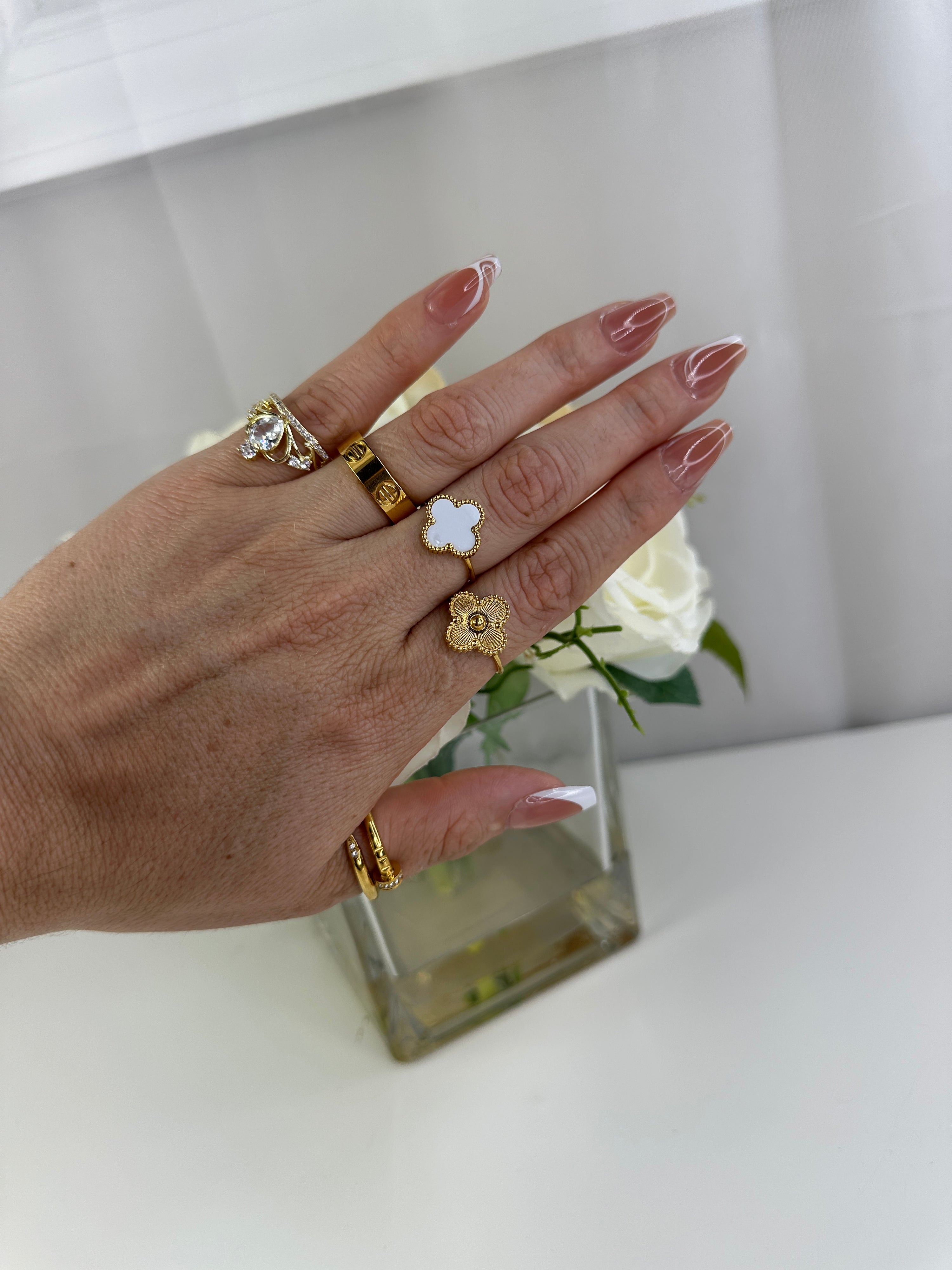 BOUTIQUE ONLINE – Geymi Style Boutique