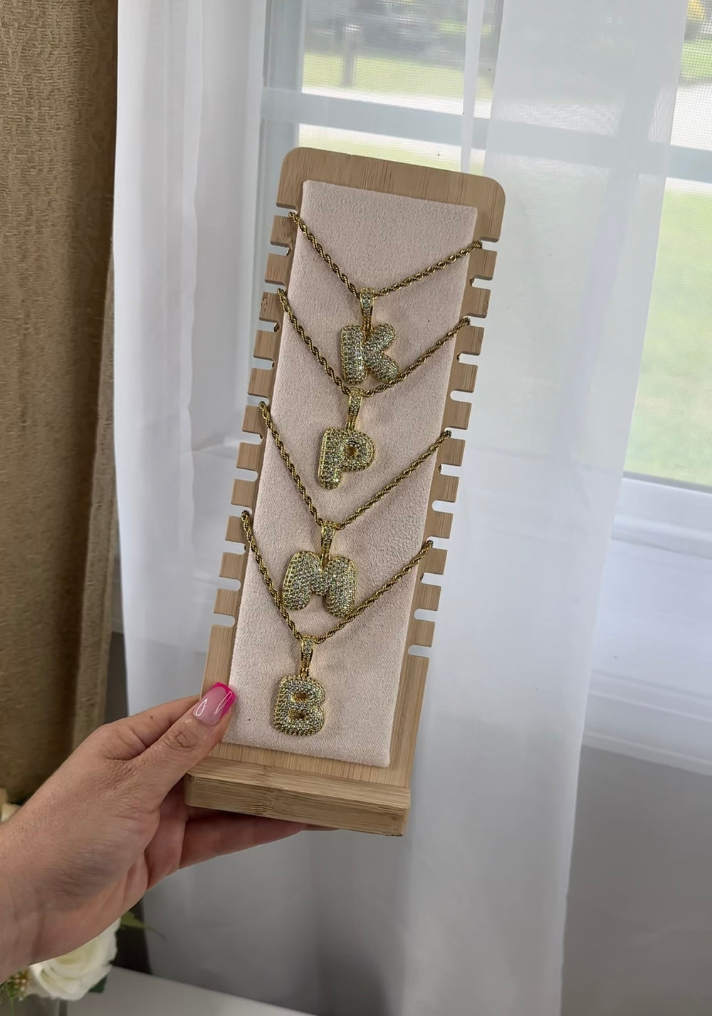 BOUTIQUE ONLINE – Geymi Style Boutique