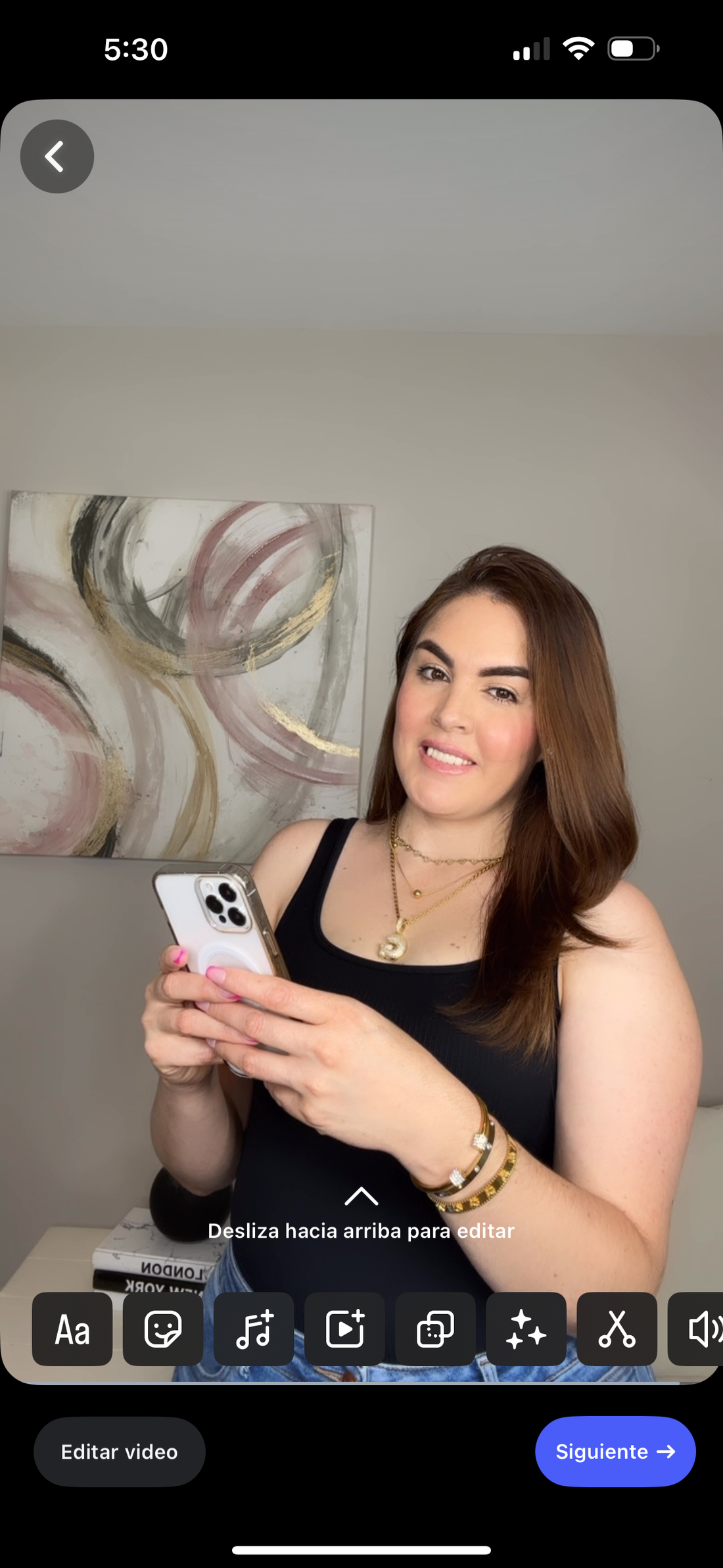 BOUTIQUE ONLINE – Geymi Style Boutique