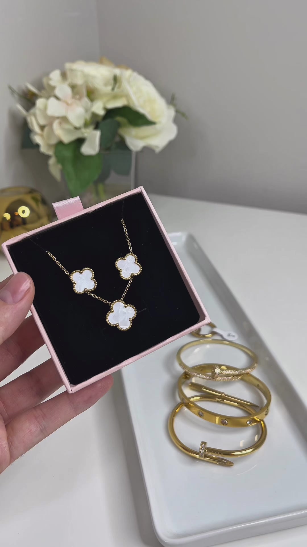 BOUTIQUE ONLINE – Geymi Style Boutique